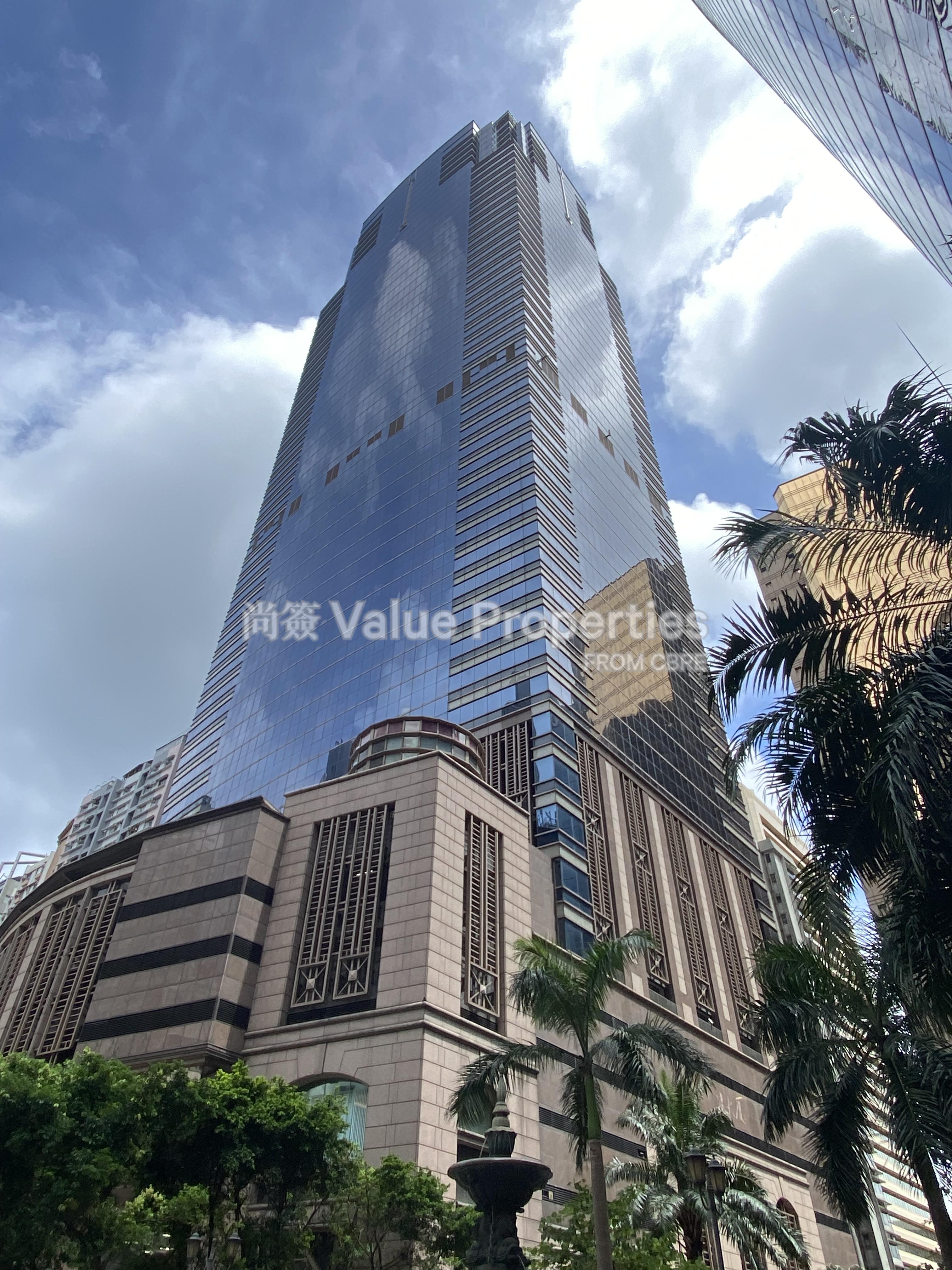 中遠大廈 - 上環 - 尚簽 Value Properties From CBRE | 租寫字樓 | 租工商舖 | 寫字樓 放租 中遠大廈 - 上環 - 尚簽 Value Properties From CBRE | 租寫字樓 | 租工商舖 | 寫字樓 放租